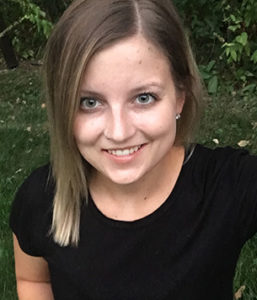 Meaghan Bale – Royal Dance at the forks