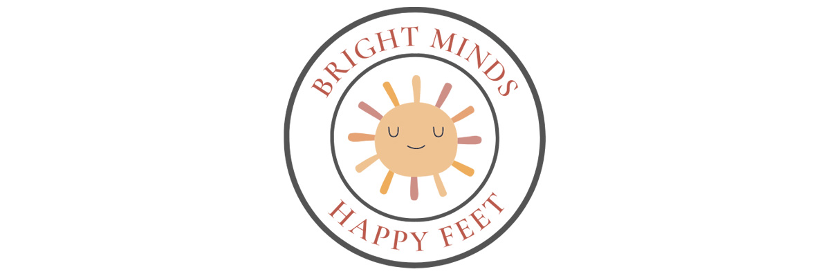 Bright Minds Happy Feet – Royal Dance at the forks